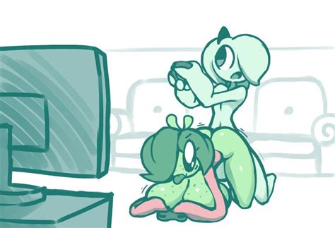 Rule 34 2020 Anthro Ass Ass Shake Balls Casual Sex Controller Couch Rule 34 2020 Anthro Ass Ass Shake Balls Casual Sex Controller Couch