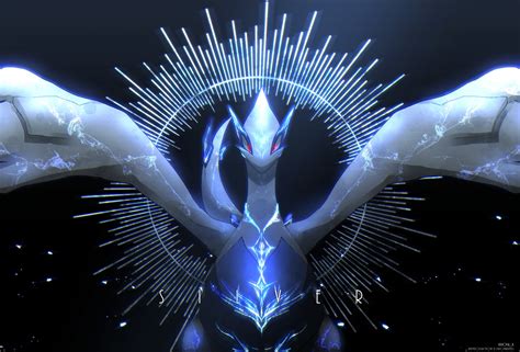 Lugia Pokemon Drawn By Iogiiogik Danbooru