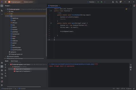 dsa coding techjourney programming continuouslearning ayushman