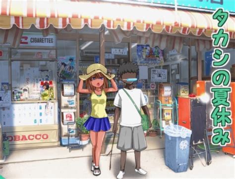 Top 10 Best Porn Games For PC Pornographic Games Top 10 Best Porn Games For PC Pornographic Games