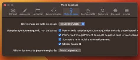 Settings Window Has Wrong Dimensions Some Text Is Not Visible Orion