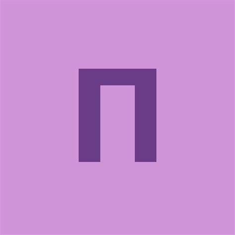 Потапов Алексей Этот пост о самом главном человеке в моей жизни и самой первой любви ️ Этот