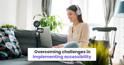 The Importance Of Accessibility In Website Themes