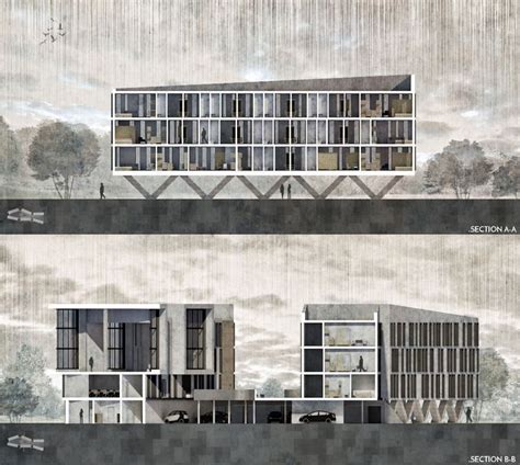 Section Ground Texture