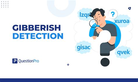 how ai powered gibberish detection enhances survey data quality
