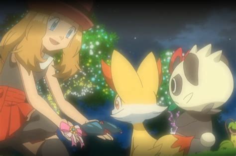 포켓몬스터 지우의 논란 없는 인성 유머 움짤 이슈 에펨코리아