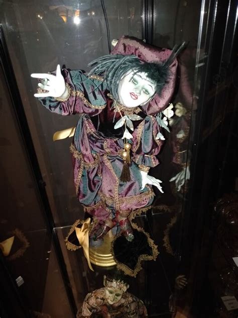 Ankie Daanen Pols Dolls Art Whimsical Art Doll Sculpture Catawiki