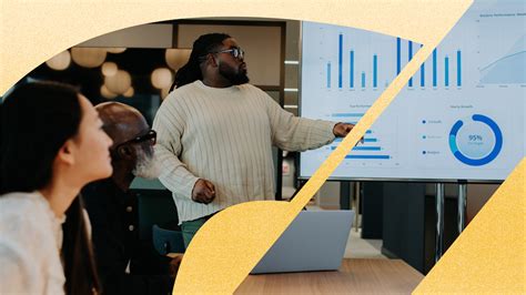 How Strategic Workforce Planning Can Help Scale Your Business Justworks