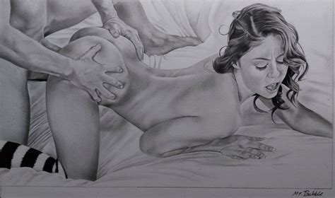 Arte erótica Literotica Discussion Board