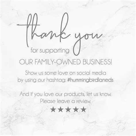 Personalized Notepad Personalized Couples Notepad Wedding Stationery