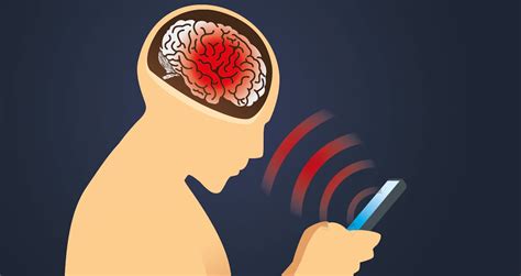 Mitler çürüdü Cep Telefonları Hakkında Dikkat çeken Araştırma Sözcü