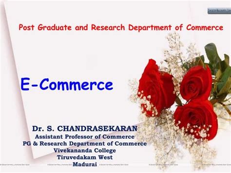 Credit Cards Ppt Pptx