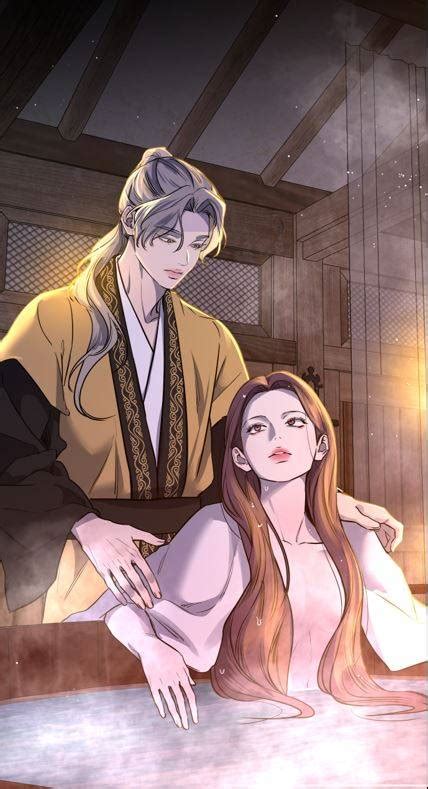 나를 키워준 어머니를 누나라고 부르게 된 이유 웹툰  인스티즈 Instiz 인티포털 카테고리