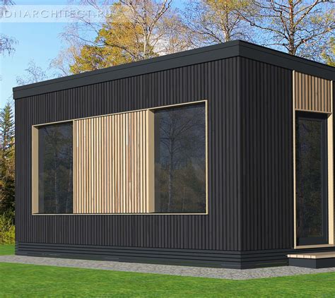 Каталог готовых проектов домов бань беседок