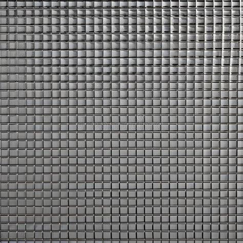 234 Grid Pattern A Minimalist And Modern Background Featuring Grid Pattern In Muted And Earthy