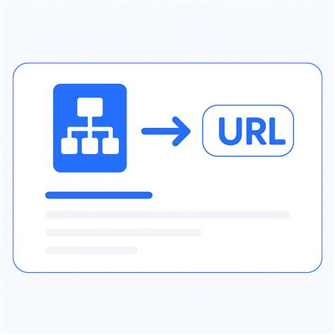Xml Sitemap Generator Free Online Tool Sitegpt