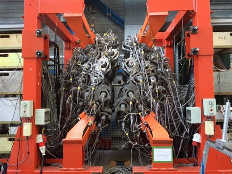 A Secure Quantum Communications Network Is The Largest Of Its Kind