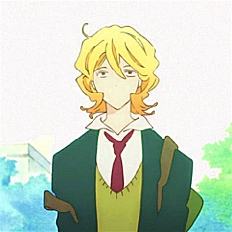 Аниме Одноклассникиanime Classmates