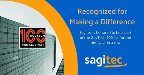 How Sagitec Solutions Is Preparing For 2021 Superbcrew
