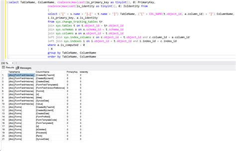 NPoco PocoExpando Does Not Contain A Definition For TableName