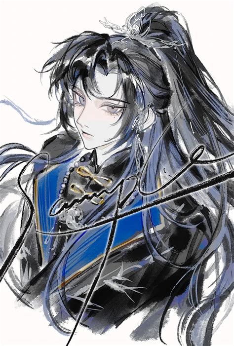 阳光善良刘丽霞口牙 小红书 花瓣网