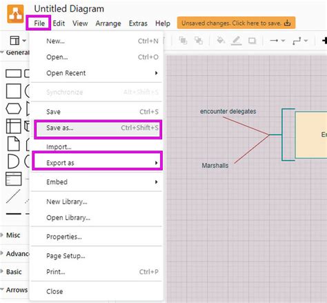 如何成功创建知识图谱【步骤与工具】