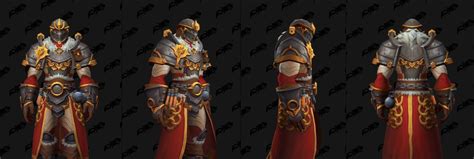 Sorry Demon Hunters Lol Season 1 Tmog General Discussion World Of Warcraft Forums Sorry Demon Hunters Lol Season 1 Tmog General Discussion World Of Warcraft Forums