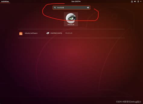 【games101 作业3】渲染小奶牛使用obj模型双线性插值踩坑总结games101作业三双线性插值新世纪debug战士的博客