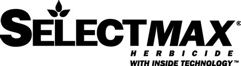 Select Max® Herbicide With Inside Technology™ Valent