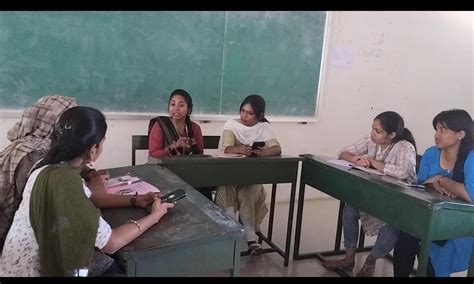 Transformative Classroom Activities A Glimpse Into Progressive Teaching