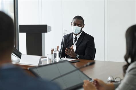 How The Brain Controls Movement And Coordination Thinking Beyond Science