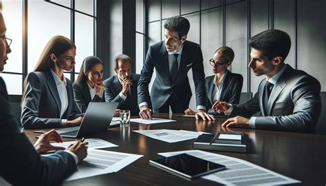 Understanding The Difference Between Agreement And Contract Key Legal
