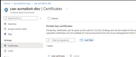 Ingest Data Into Azure Data Explorer Via Data Factory Dev Community