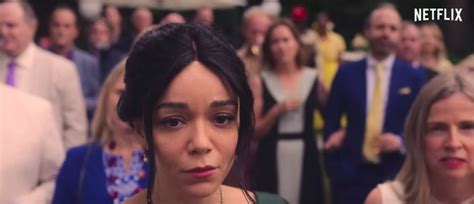 Official Trailer For Uk Psychological Thriller The Strays From