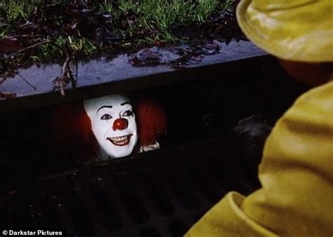 How Stephen King Writes People In Believable Settings To Create
