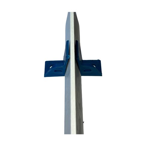 Fiberglass Beam 20ft Premier Energy Solution