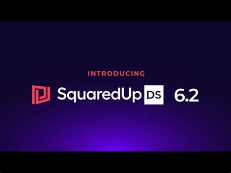 Squaredup Dashboard Server 62 Is Available Squaredup Ds