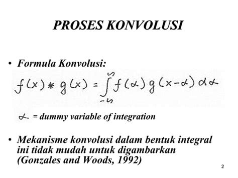 Transformasi Citra Pdf