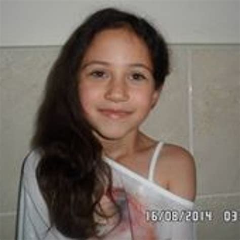 Stream Paula Glavin Music Listen To Songs Albums Playlists For Free