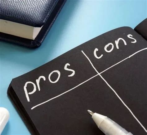 Sex With The Ex Bb Escort Agency