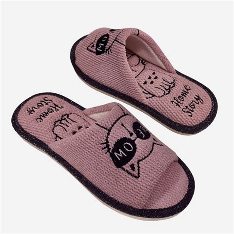 Домашні тапочки Rozetka Купити тапочки для дому новинки ціна продаж