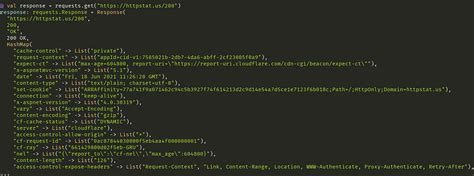 Try Use Ammonite Scala Repl Lately I Have Been Using Scala In My… By Gilmar Soares Medium