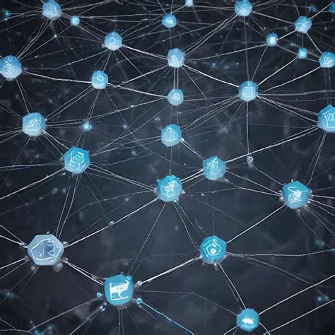 adaptive sensor network reconfiguration enabling resilient and dynamic iot topologies