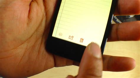 Returndismiss Easily Dismiss The Keyboard In Ios