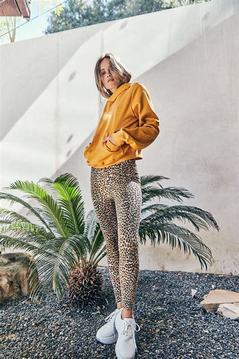 Ragdoll La Cotton Stretch Leo Leggings € 95 | Leo leggings, Legging ...