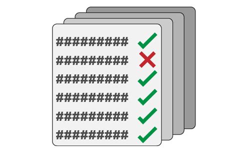variantvalidator home