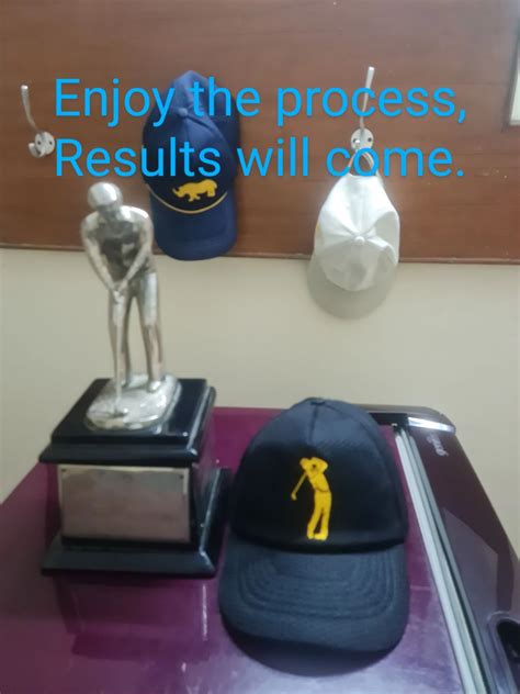 Paramjot Singh On Linkedin Its Not The Destination Its The Journey The Importance Of