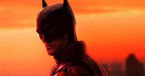 더 배트맨 로버트 패틴슨→폴 다노 강력한 변신 캐릭터 포스터 공개