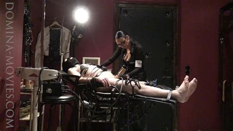 Spy2wc Porn Videos Clips4sale