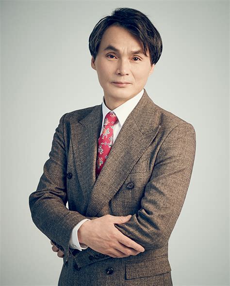 Jang Yong Chul 1966 Asianwiki